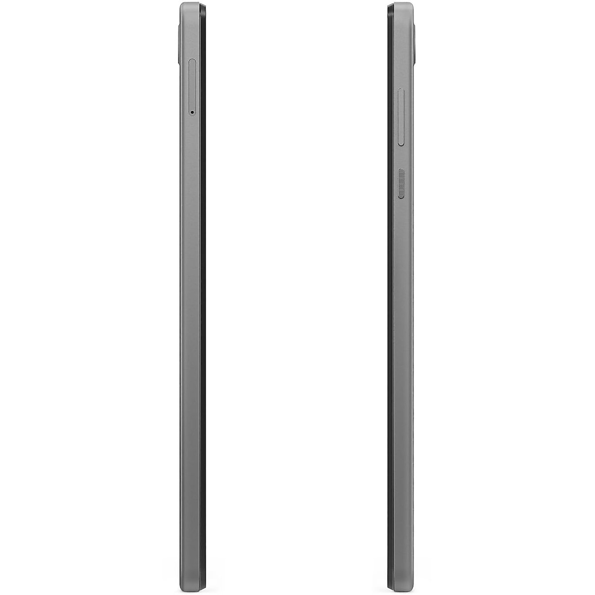 Lenovo 2023 Tab M8 (4th Gen) 8" Tablet, WiFi, 32GB Storage, 8" Touchscreen Display, MediaTek Helio A22 Processor, Android 12, Arctic Grey