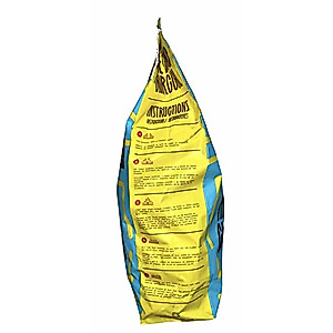 Thaan Charcoal, Premium Select Very Large Lump Natural Hardwood Charcoal