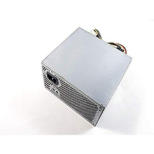 Dell XPS 8500 8700 8300 9000 Desktop Power Supply 460W AC460AM-01 DM1RW 0DM1RW