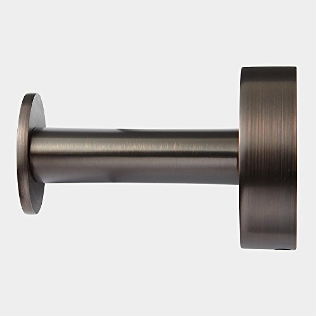 Signature Hardware 353655 Prague Single Robe Hook