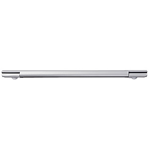 LG 15ZT90P-G.AX33U1 15” Mobile Thin Client with 11th Gen Intel® Core™ i3 Ready for Cloud OS Installation, Silver