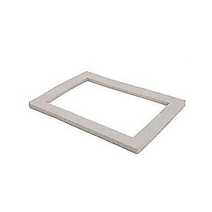 Cleveland 07138 Convection Steamer Door Gasket