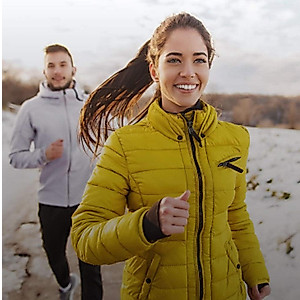 Replacement Bands Compatible with Fitbit Charge 4 / Fitbit Charge 3 Bands for Women Men, Silicone Fitness Sport Wristbands for Women Men Small Large