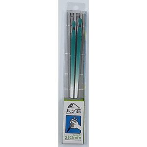 Hashitetsu Shinkansen Series Chopsticks E5 Series Shinkansen F-09