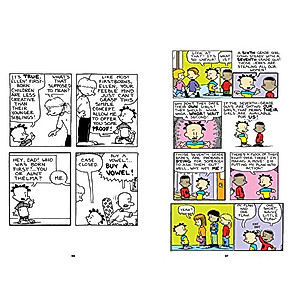 Big Nate's Greatest Hits (Volume 11)