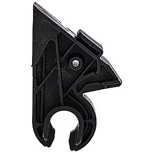 CUB CADET 731-10069D Hood Pivot Bracket GT XT1 XT2 50 SLX54 SLX50 GX54 GX50 ST54