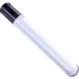 Corsair Hydro X Series XH305i Hardline Water Cooling Kit with/incl XC7 CPU Water Block, XR5 360mm Radiator, XD5 Pump Res and iCUE QL120 RGB Fans