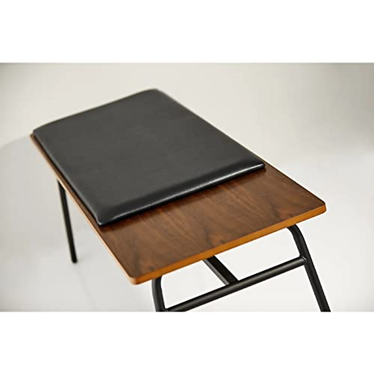 Adesso Carter, black