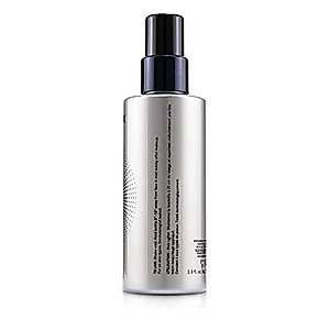 Smashbox Photo Finish Setting Spray Weightless, 3.9 Ounce