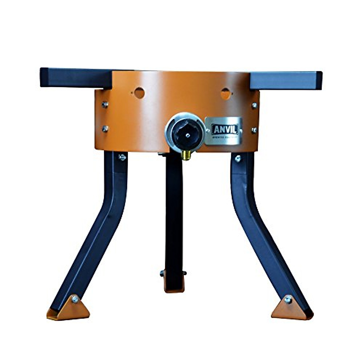 Anvil ANVburner1 Burner Stand