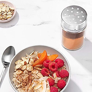 OXO Good Grips Adjustable Shaker - 8 oz