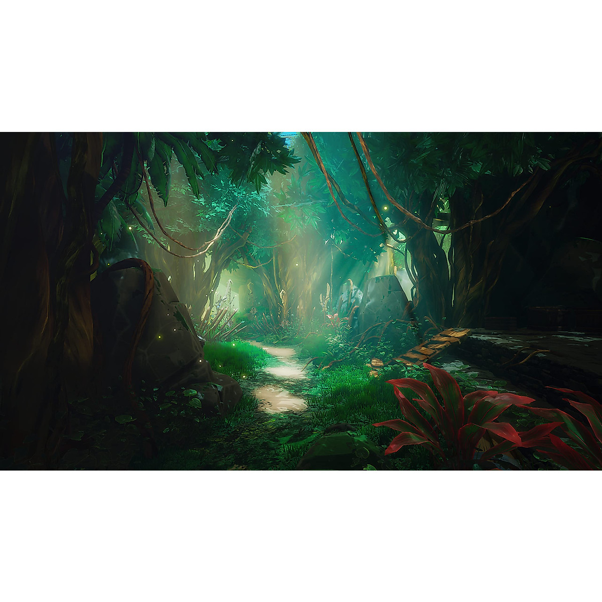 CALL OF THE SEA - NORAH's DIARY EDITION