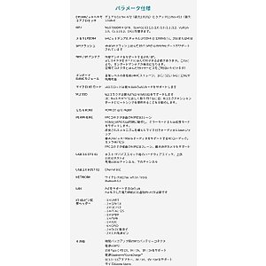 Rock Pi 4 Plus Rockchip RK3399(OP1) Single Board Computer LPDDR4 4GB with WiFi 5 and Bluetooth 5.0 Support Twister OS (4GB RAM+64GB eMMC)