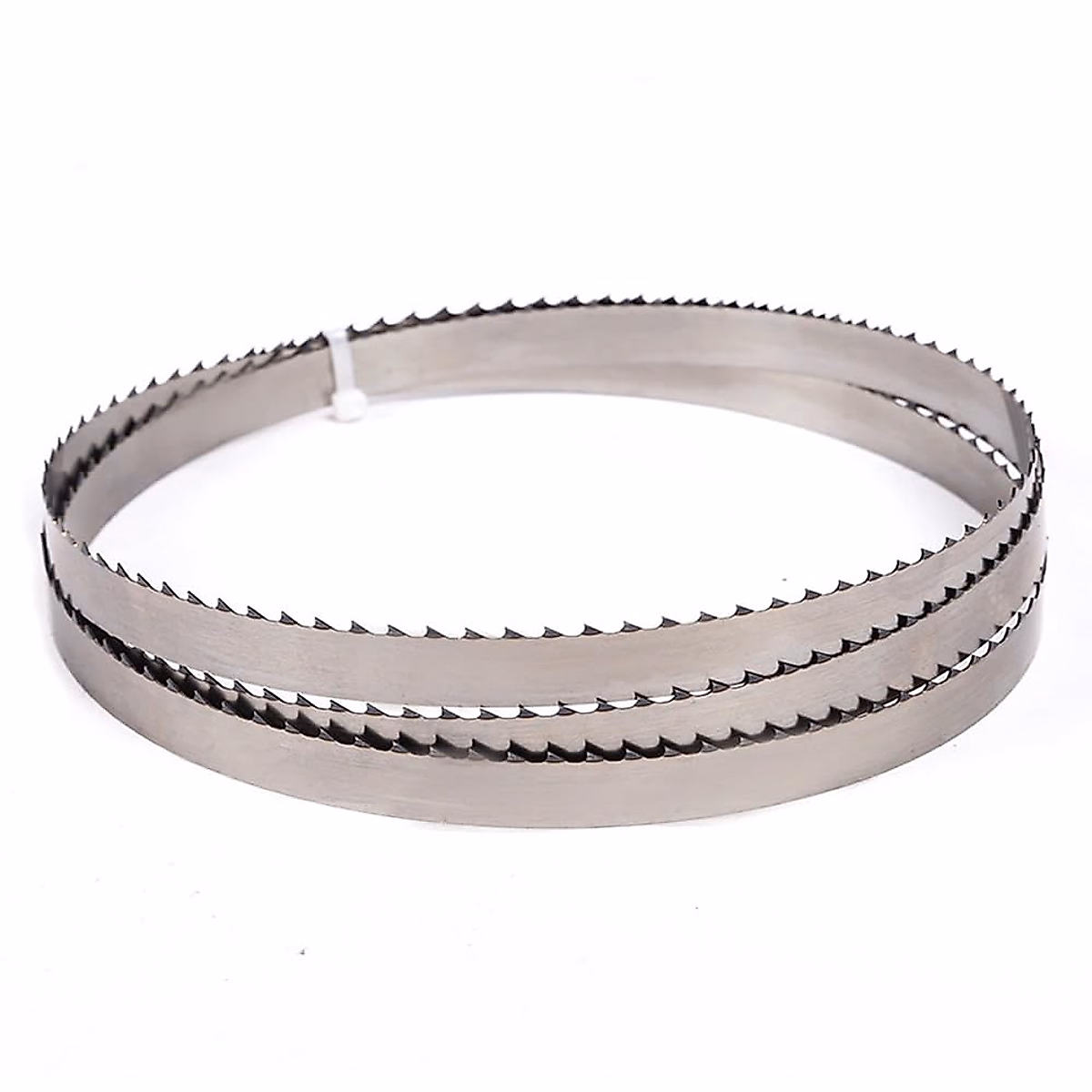 FOXBC 93-1/2 Inch x 3/4 Inch x 3 TPI Woodworking Bandsaw Blades for All 14" Delta/Rockwell, Grizzly, Jet, Rikon, Steel City, General, Ridgid, Craftsman