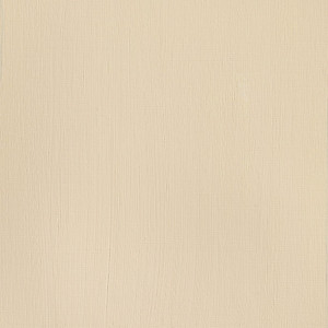 Winsor & Newton Professional Acrylic Paint, 60ml (2-oz) Tube, Naples Yellow