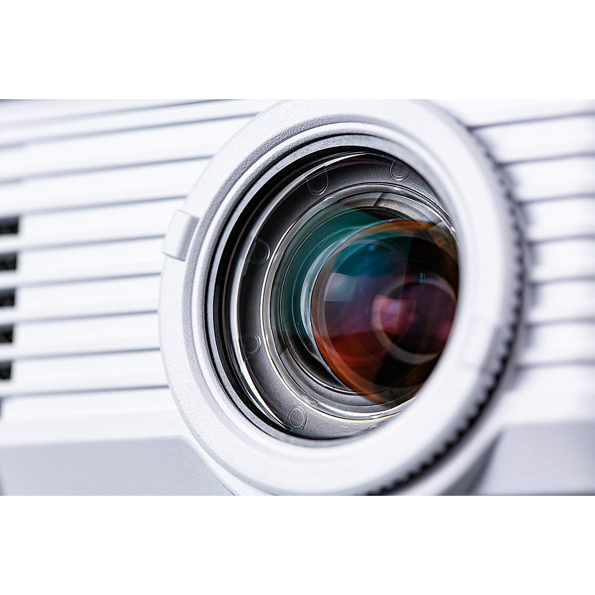 InFocus IN1188HD, LED 1080p, 1920 x 1080, 3000 Lumens, Ultra-Portable Projector