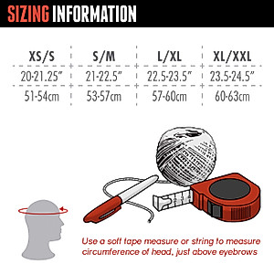 Triple Eight The Certified Sweatsaver Helmet for Skateboarding, BMX, and Roller Skating, Moxi Leopard 2.0, Large/X-Large