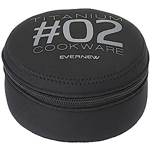 ebanyu- NP kukka-ke-su 2 eby229