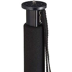 Velbon UP-400 Monopod