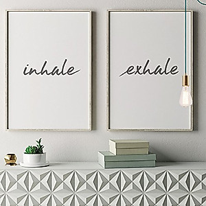 Globe Electric 69997 Emile 1-Light Plug-in Exposed Pendant, 15-ft Teal Cloth Cord, in-Line On/Off Rocker Switch, Brass Socket, 180