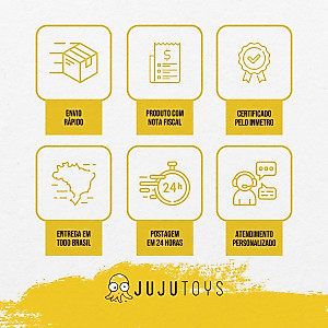 Sylvanian Families 5379 Living Room Set