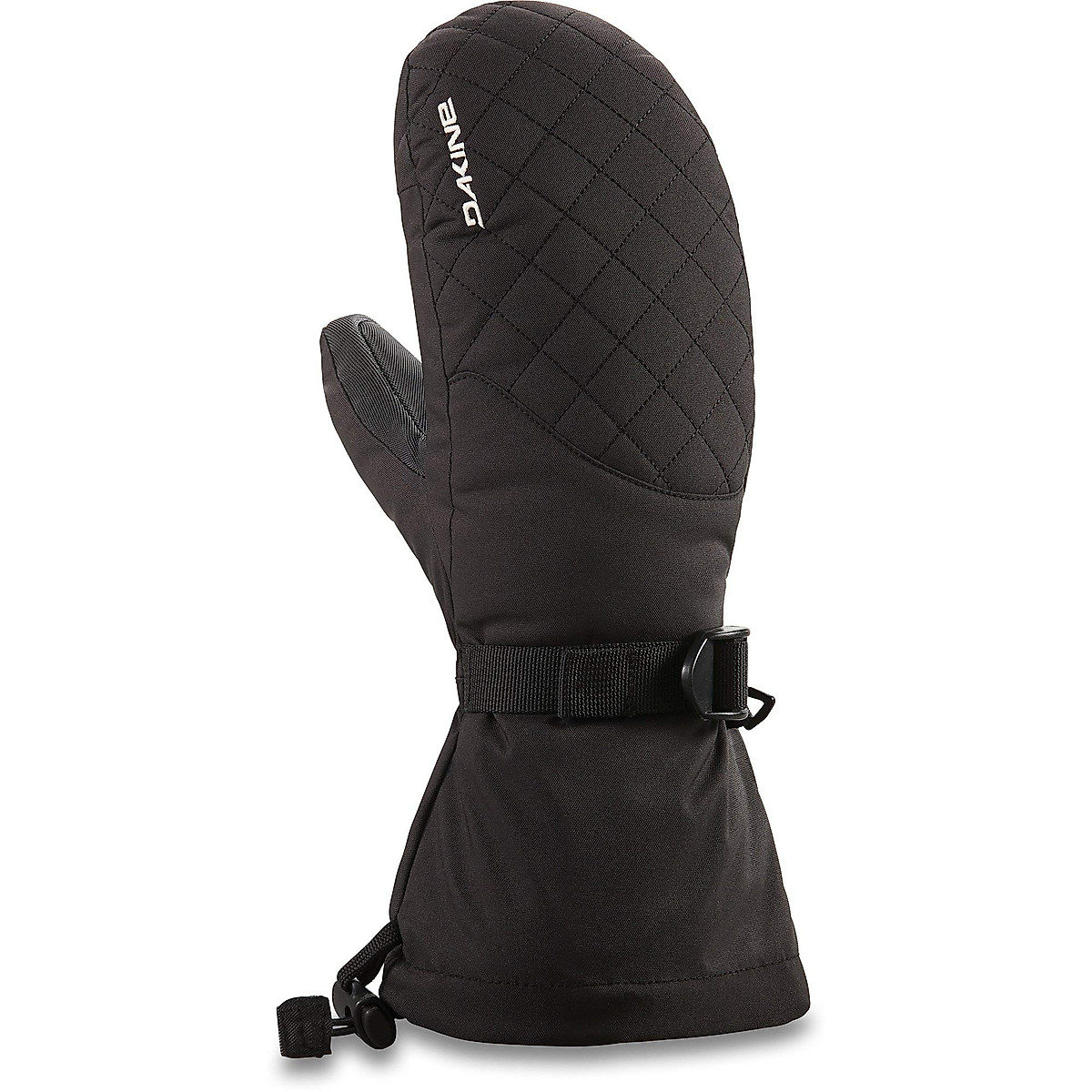 Dakine Lynx Mitt - Black, Small