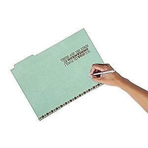 Hallmark Shoebox Funny Birthday Card for Friend, Thank You Card, Friendship Card (Buck Naked) (0349RZF3000)