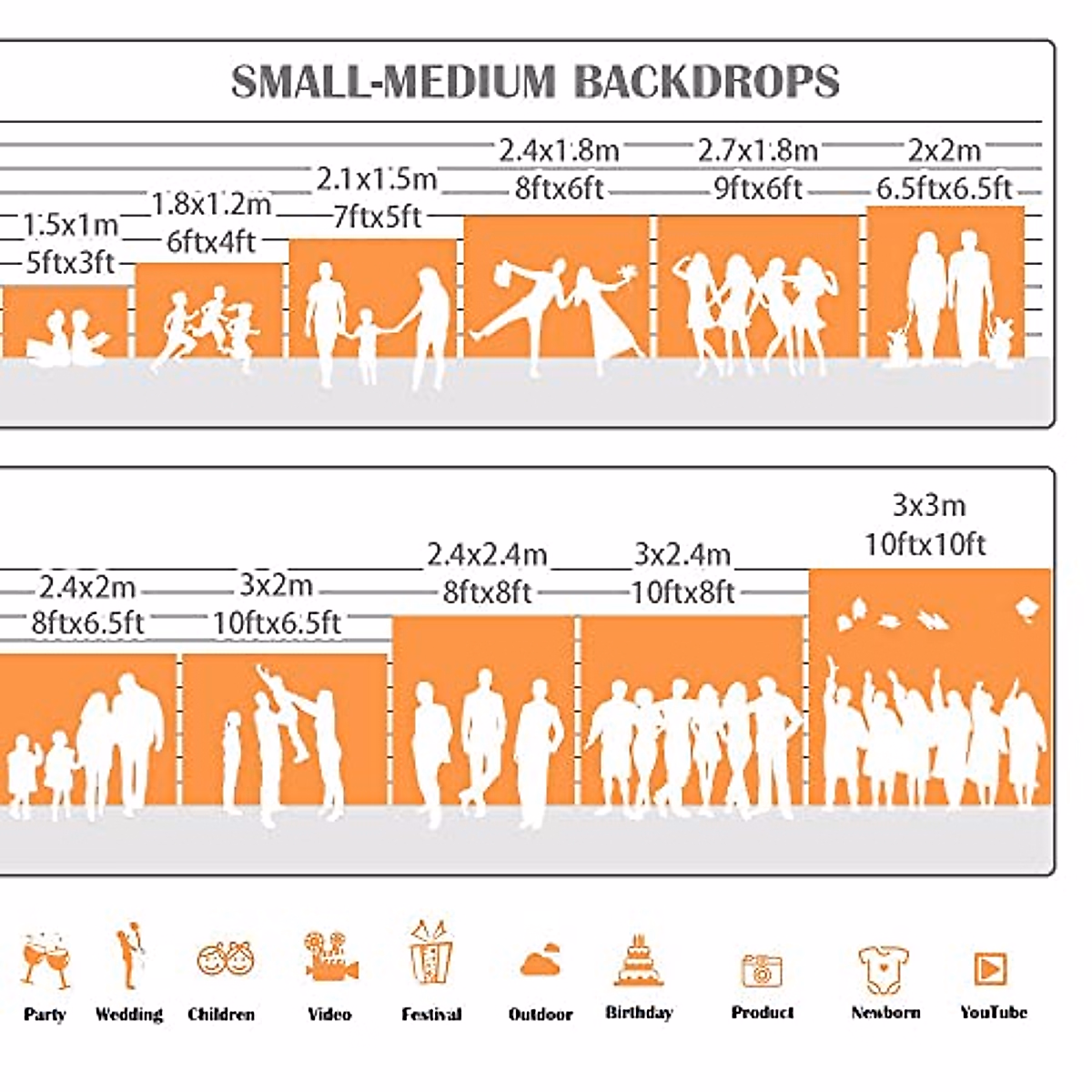 LYCGS 7X5ft Graduation Backdrop Congrats Grad Red and Silver Graduation Photo Backdrop 2023 Graduation Photography Backdrops Graduation Prom Party Decor Banner X-119