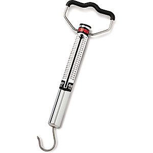 Rapala Tube Scale 50lb