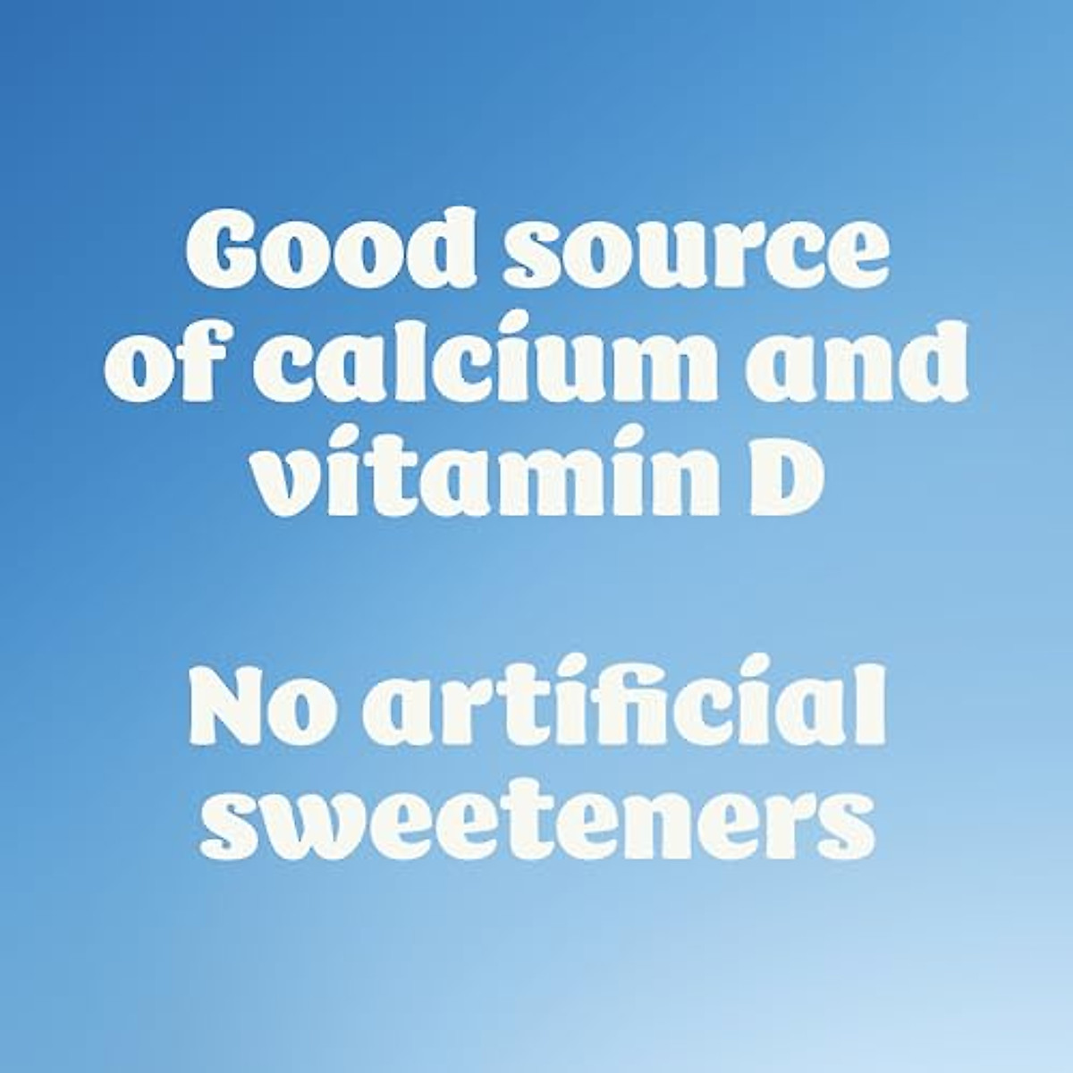 Silk Soy Milk Dairy-Free Yogurt Alternative, Strawberry, Gluten-Free, Vegan, Non-GMO Project Verified, 5.3 oz.