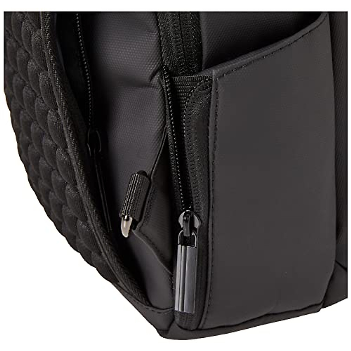 W.S.E.L Bags for Dads Kobe Mini Sling Bag Crossbody Sling Backpack Travel Hiking Chest Bag Daypack Diaper Bag