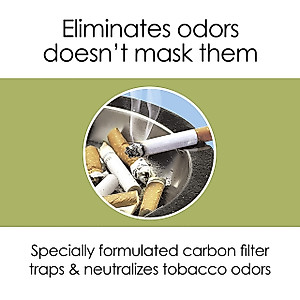 Hamilton Beach 04231GW, 3 Count (Pack of 1)