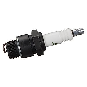 ACDelco Gold C87 Conventional Spark Plug