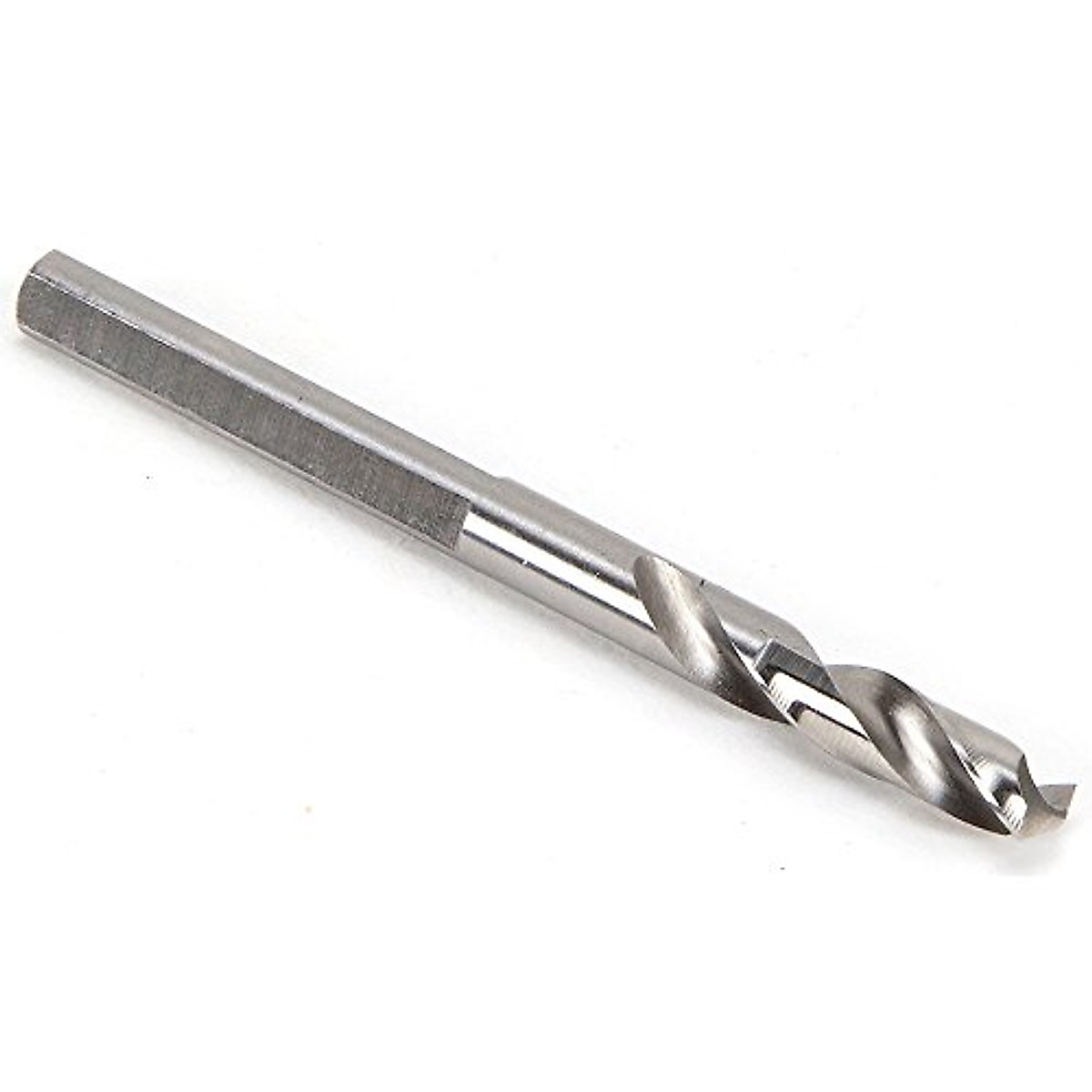 Klein Tools 31907 Replacement Pilot Bit, 1/4 x 3-1/2-Inch