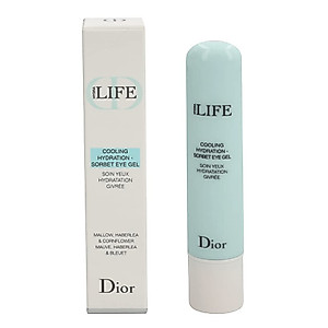 Dior Hydra Life Cooling Hydration Sorbet Eye Gel
