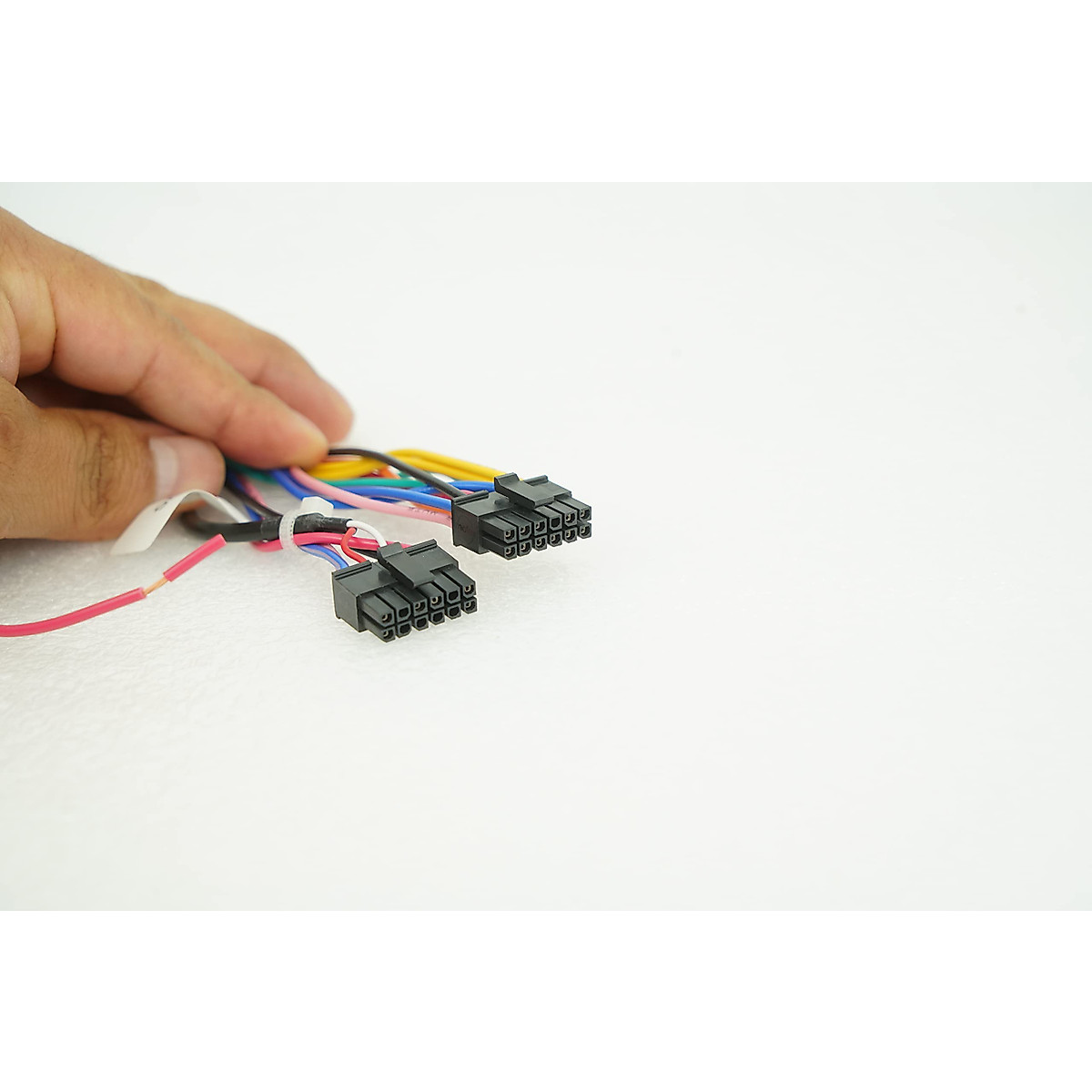 Heise AXXESS - Chime Retention Interface BMW/Mini 2006-2015 (AXRC-BW1)