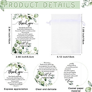 Funnymoom 50 Set Wedding Party Favors for Guests Wedding Short Glasses Cheers to Love Pint Cups Beer Bottle Opener with Thank You Cards Organza Bags Wedding Thank You Gifts for Bridal Shower