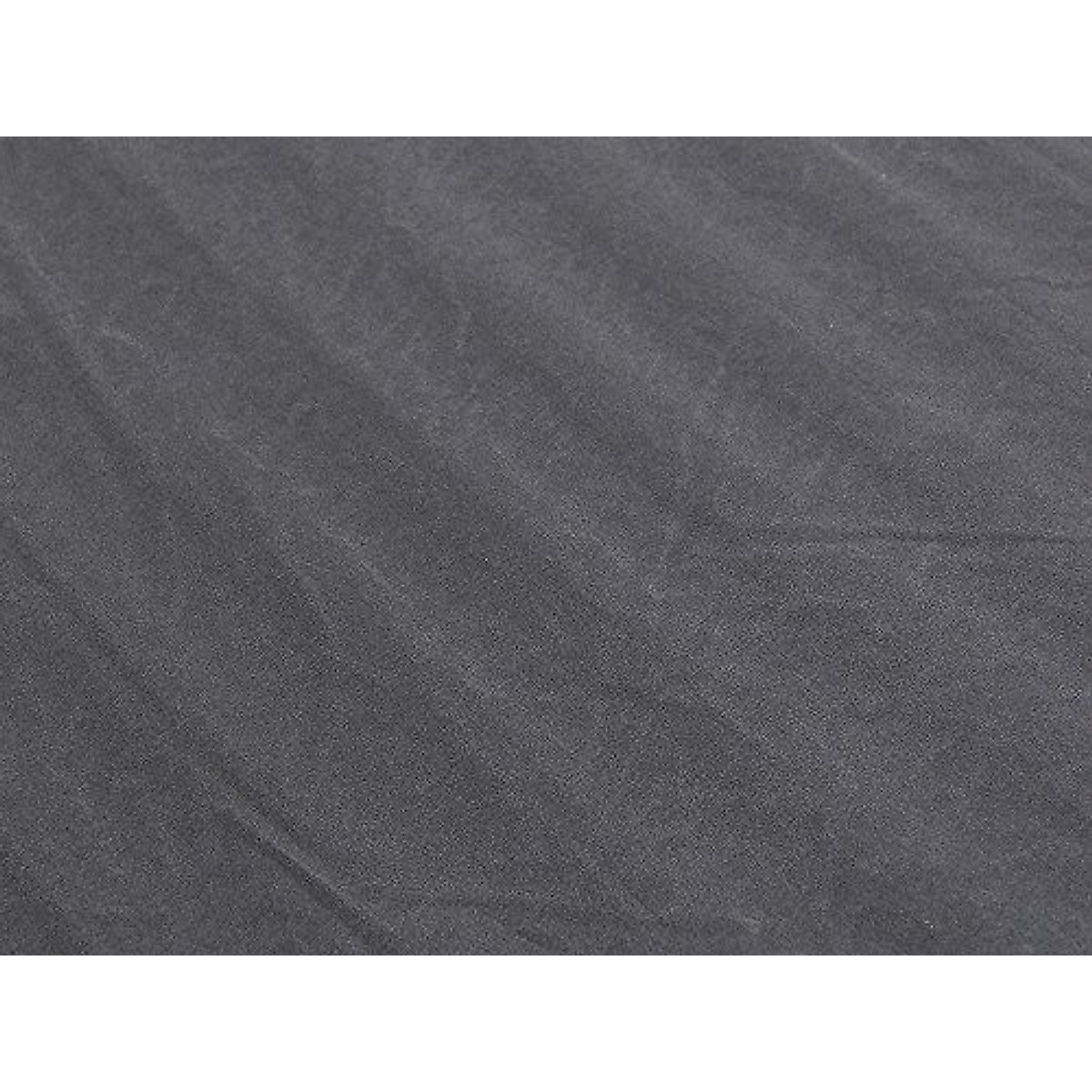 Snow Peak TM-193 Inflatable Camping Mat 2.5w