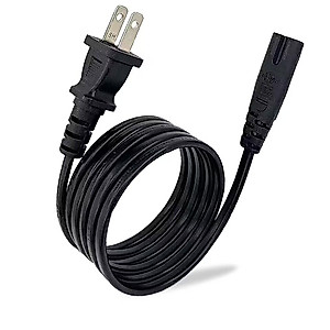 Recliner Power Supply,YHWSHINE Power Recliner or Lift Chair29V2A AC/DC Adapter Switching Power Supply Transformer for Lift Chair or Power Recliner with 4 Feet AC cable.