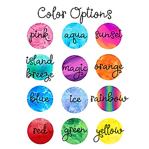 Mom, Personalized Long Distance Coffee Mug, Mother's Day Gift, States with hearts over Cities, 11oz or 15oz