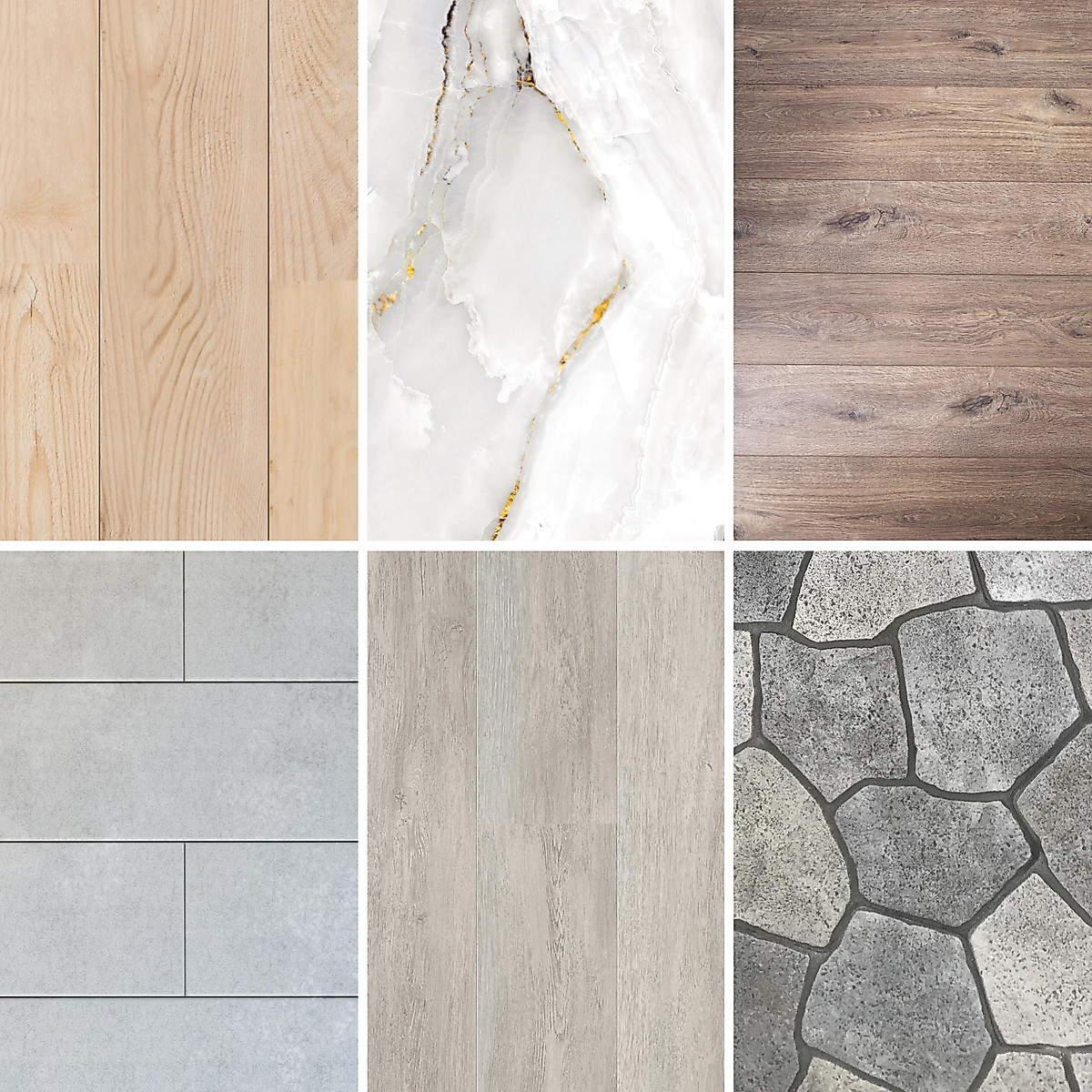 Shark VMP30 VACMOP Disposable Hard Floor Vacuum and Mop Pad Refills White, 30 Count (pack of 1) (Packaging May Vary)