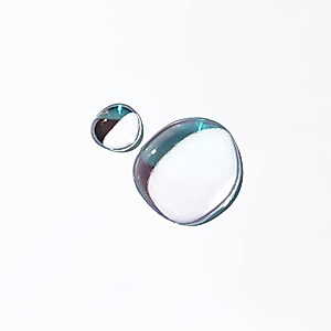 KERASTASE Blond Absolu Cicaextreme Strengthening Hair Oil | For Damaged, Bleached and Highlighted Hair | Repairs and Strengthens | With Hyaluronic Acid & Edelweiss Flower | 1.7 Fl Oz