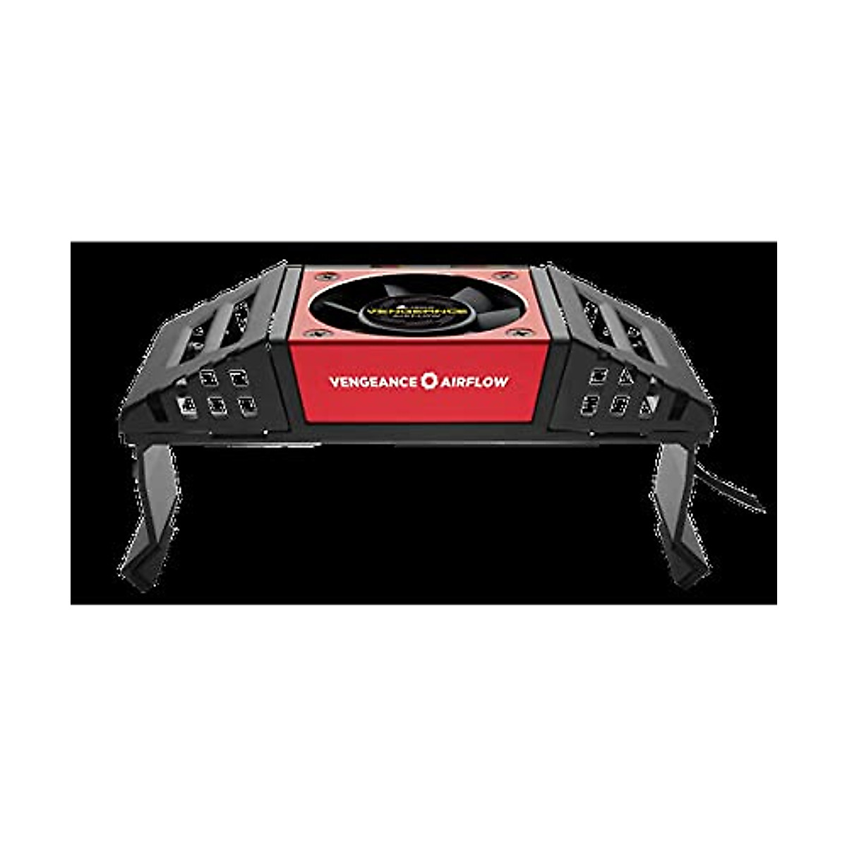 Corsair Vengeance Airflow Memory Cooling Fan CMYAF