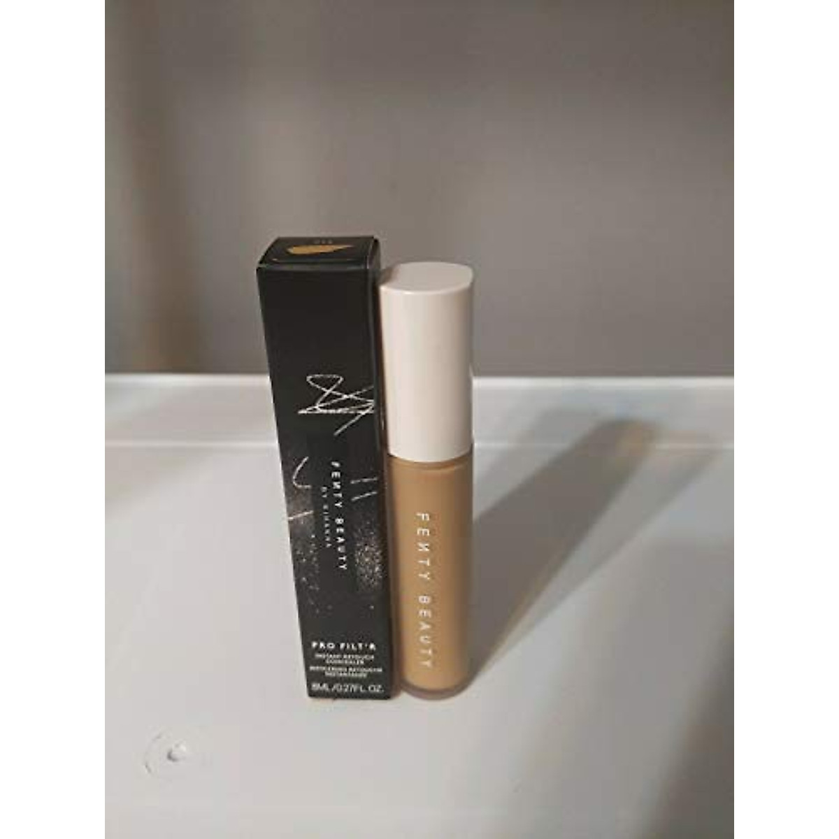 Pro Filt'r Instant Retouch Concealer — #310 #310