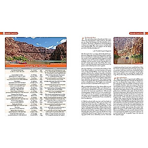 Your Guide to the National Parks: The Complete Guide to All 63 National Parks