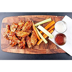 EHOMEA2Z Ramekin Stainless Steel Condiment Sauce Cups Au Jus Commercial Grade 24 Pack (24, 1.5 oz)