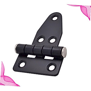 Angoily Door Hinges T Furniture Hinges