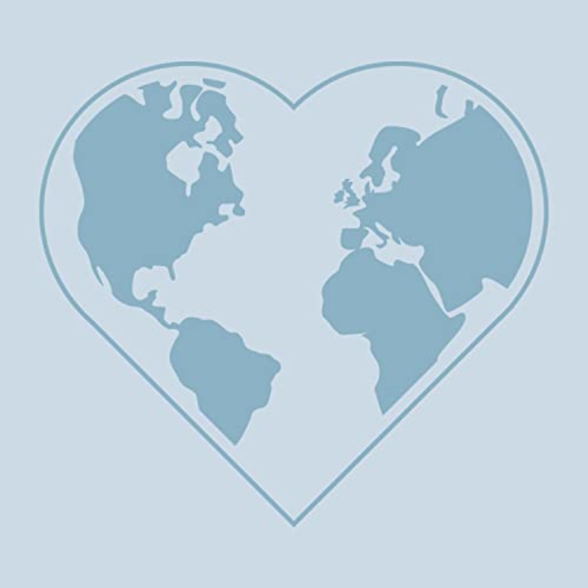 Love Beauty And Planet Coconut Water & Mimosa Flower Volume and Bounty Thickening Shampoo and Conditioner for Fine Hair, Paraben Free, Silicone Free, and Vegan, 2 count - 13.5 oz each