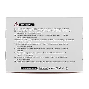 DollaTek PCF8574 IO Expansion Board I/O Expander I2C-Bus Evaluation Development Module