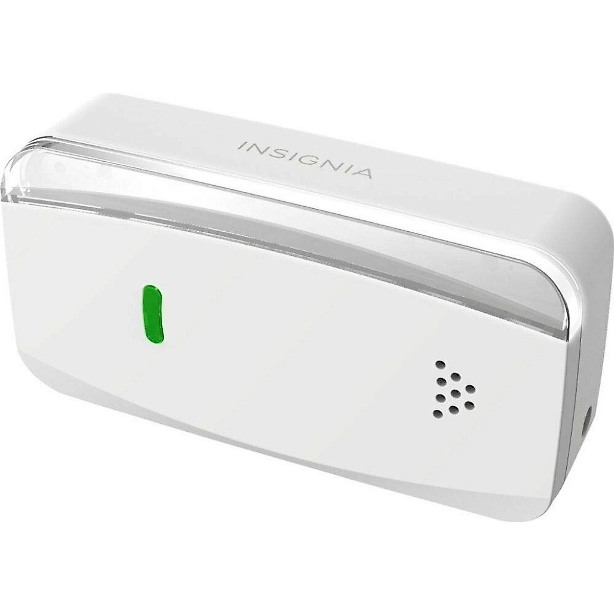 Wi-Fi Garage Door Controller for Apple HomeKit